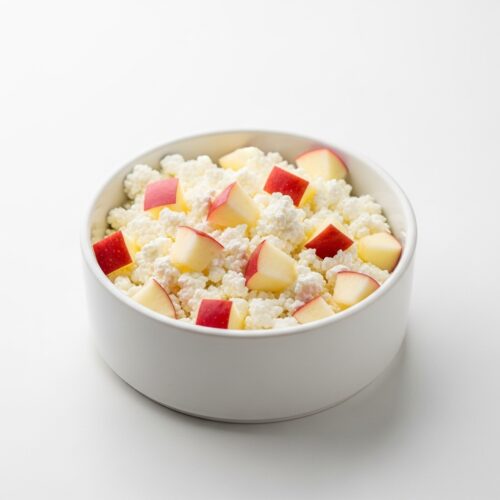 14 Healthy breakfast ideas for dogs – Fero Canine Corner