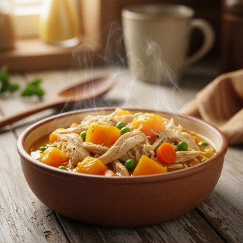 14 Healthy breakfast ideas for dogs – Fero Canine Corner