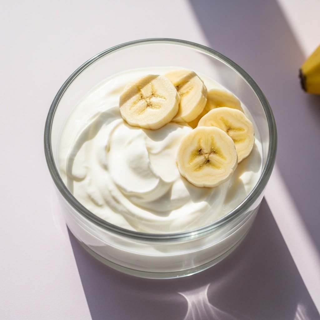 14 Healthy breakfast ideas for dogs – Fero Canine Corner