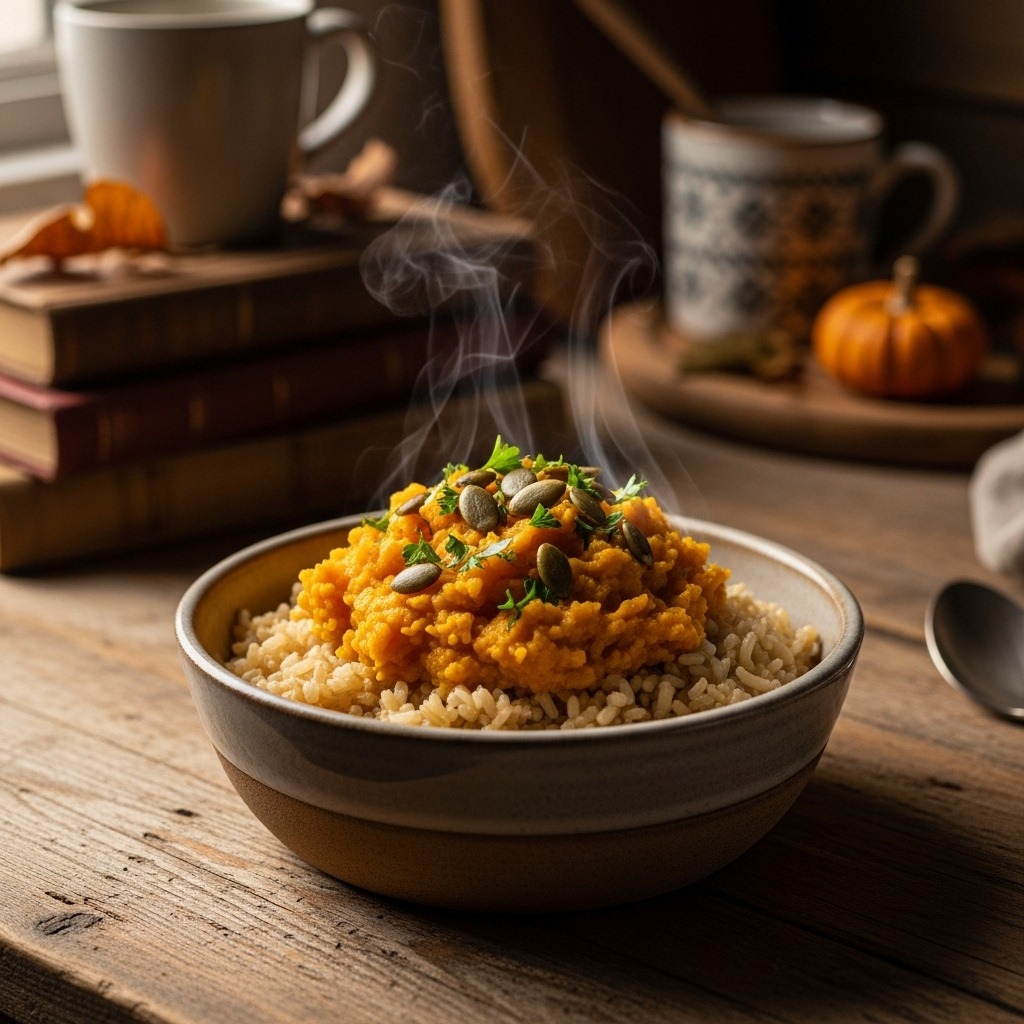 14 Healthy breakfast ideas for dogs – Fero Canine Corner