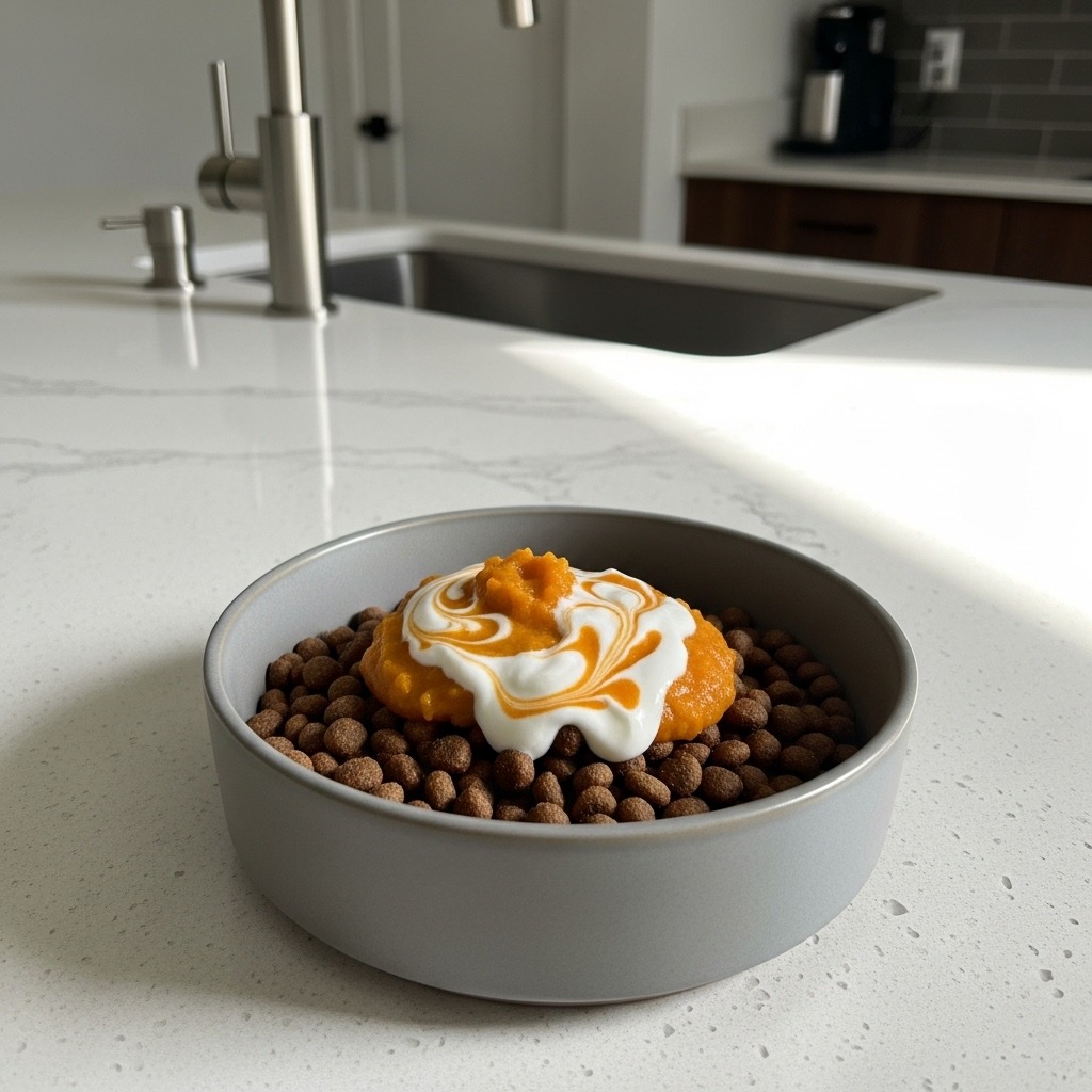 14 Healthy breakfast ideas for dogs – Fero Canine Corner