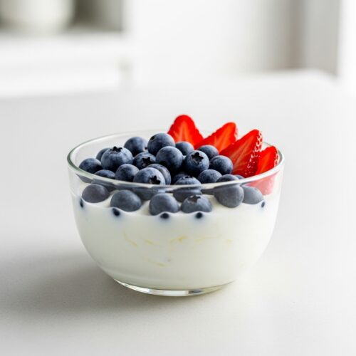 14 Healthy breakfast ideas for dogs – Fero Canine Corner