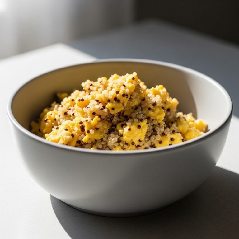 14 Healthy breakfast ideas for dogs – Fero Canine Corner